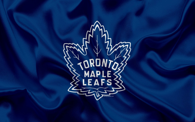 🔥 [40+] Toronto Maple Leafs Wallpapers | WallpaperSafari