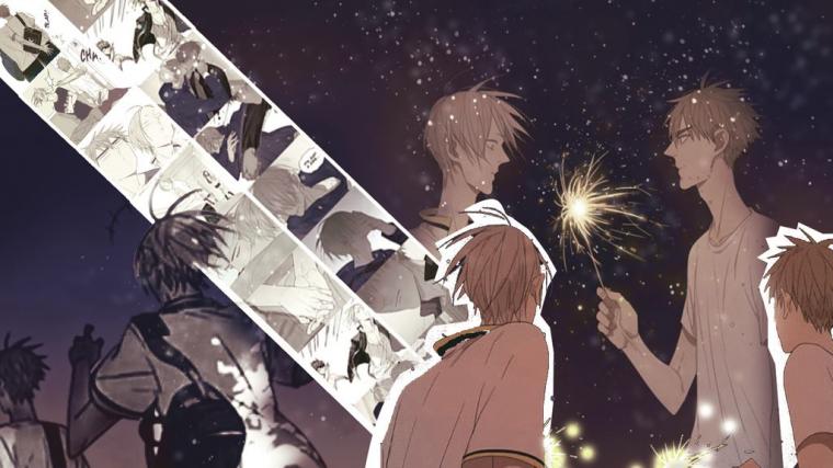 🔥 [50+] 19 Days Wallpapers | WallpaperSafari