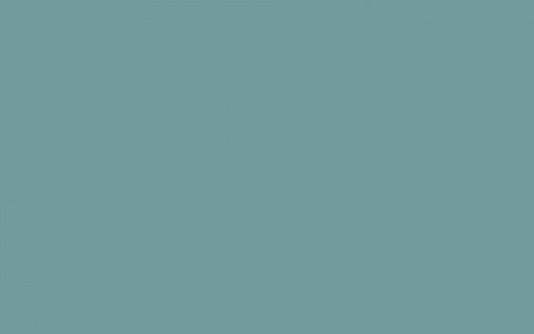 🔥 [60+] Plain Color Wallpapers | WallpaperSafari