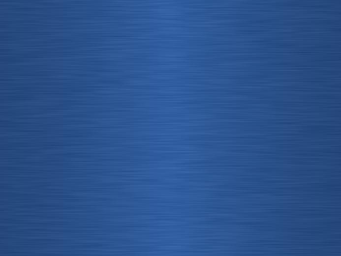 🔥 [110+] Metallic Blue Wallpapers | WallpaperSafari