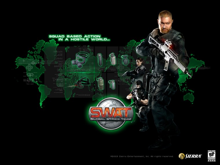 Free download swat wallpaper 2 1280jpg [1280x960] for your Desktop ...