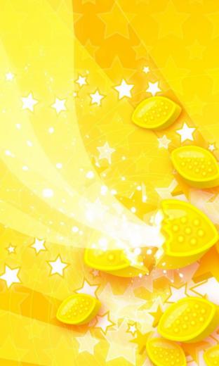 🔥 [50+] Touch Screen Wallpapers Free Download | WallpaperSafari