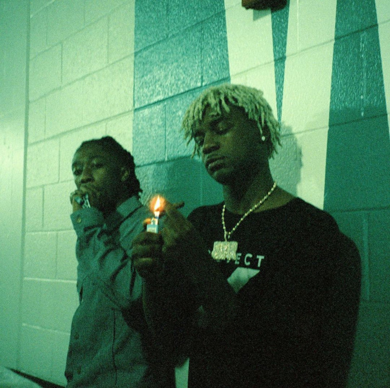 🔥 [70+] Best Ken Carson Wallpapers | WallpaperSafari