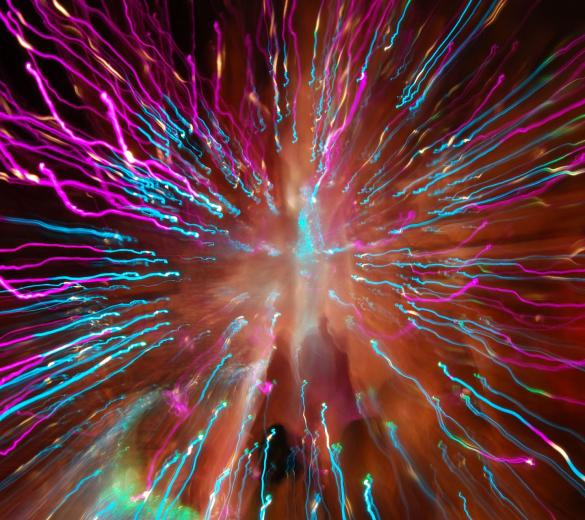 🔥 Free Download Platz 3d Fireworks Screensaver by @cday48 | WallpaperSafari