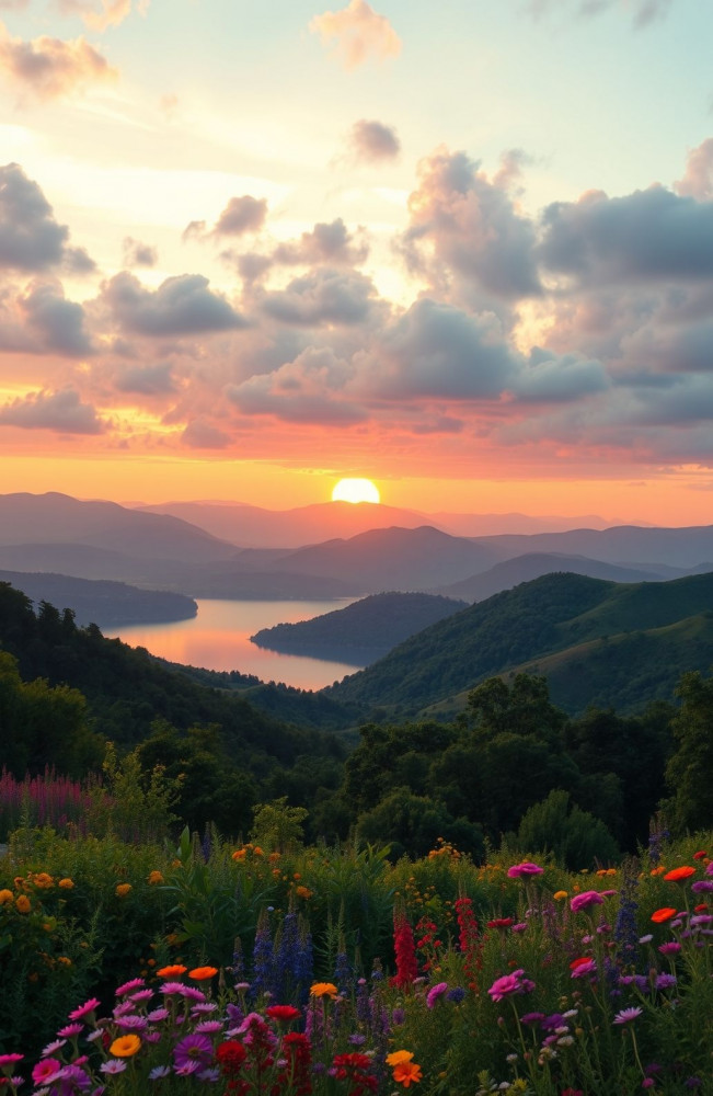 🔥 Free Download Home Screen Wallpaper by @lortiz15 | WallpaperSafari