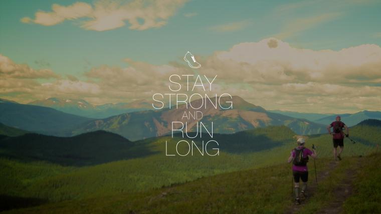 🔥 [50+] Stay Strong Wallpapers | WallpaperSafari