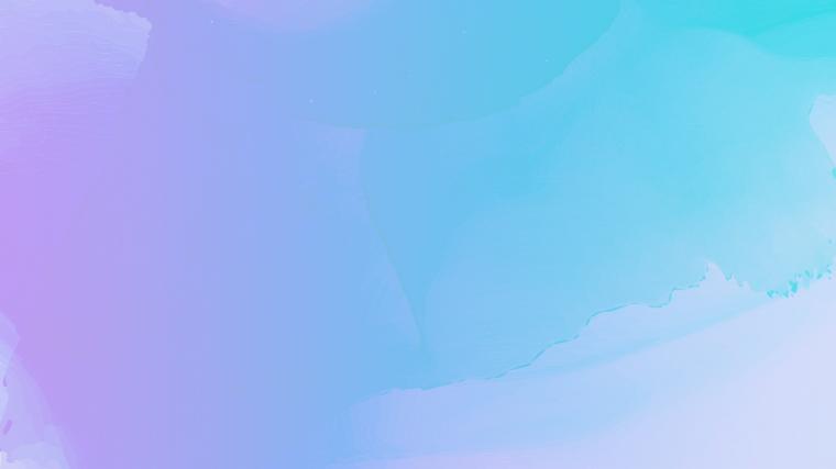 Free download Background Simple Ppt PowerPoint Backgrounds for ...