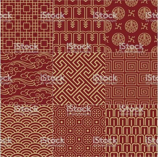 [27+] Traditional Backgrounds on WallpaperSafari