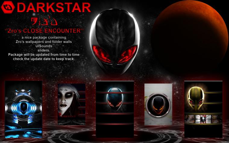 🔥 [40+] Cydia Live Wallpapers | WallpaperSafari