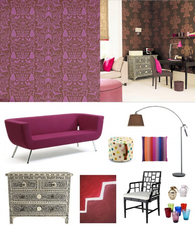 🔥 Free Download Sandy Summers Wallpaper by @royowens | WallpaperSafari