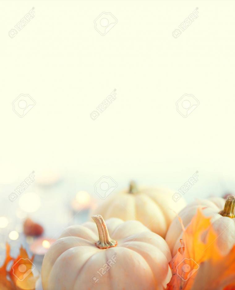 🔥 [20+] Thanksgiving Vertical Wallpapers | WallpaperSafari