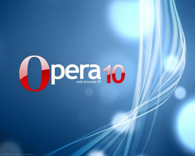 🔥 [30+] Opera Browser Wallpapers | WallpaperSafari