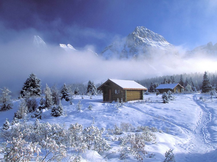 File Format Definition Snowflake