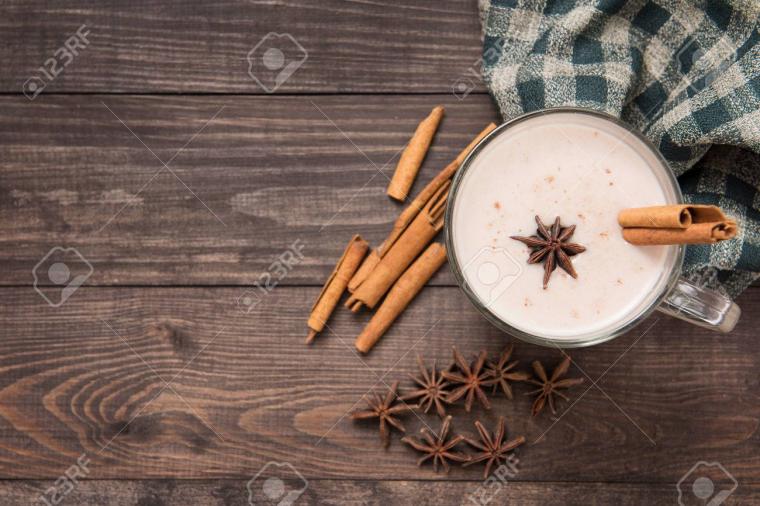 [39+] Chai Background on WallpaperSafari