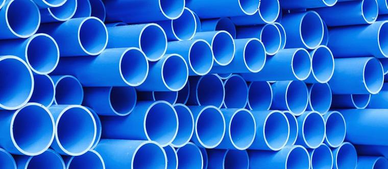 🔥 [10+] Water Pipes Wallpapers | WallpaperSafari