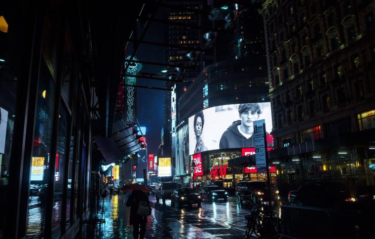 🔥 [40+] Billboard Wallpapers | WallpaperSafari