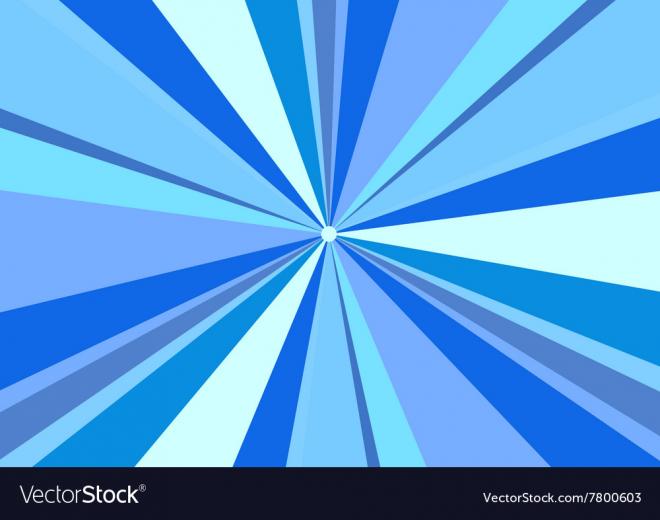 [27+] Radius Background on WallpaperSafari