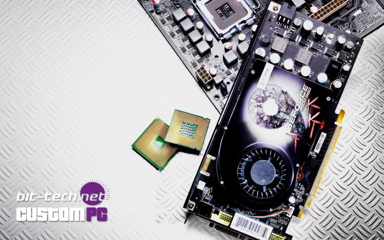 🔥 [50+] Custom Wallpapers for PC | WallpaperSafari