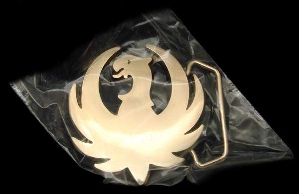 🔥 [50+] Sturm Ruger Logo Wallpapers | WallpaperSafari