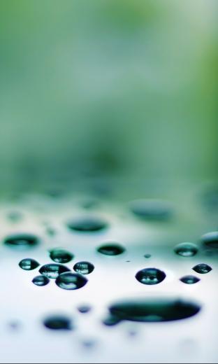 🔥 Free Download Blackberry Loading Wallpaper Forums At Crackberry by ...