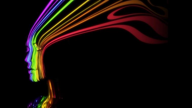 🔥 Free Download 7c Widescreenwallpaper De Jpg by @ghernandez ...