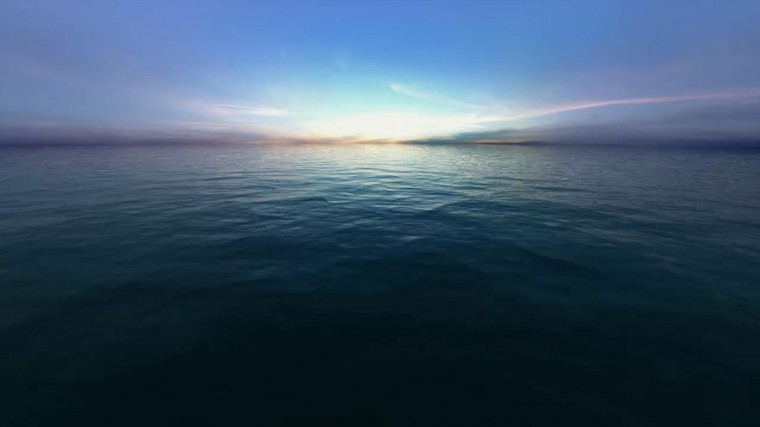 🔥 [140+] Calm Backgrounds Images | WallpaperSafari