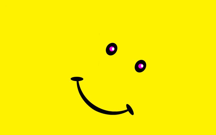 Free download Smiley faces wallpaper 3D wallpapers 385 [1920x1080] for ...
