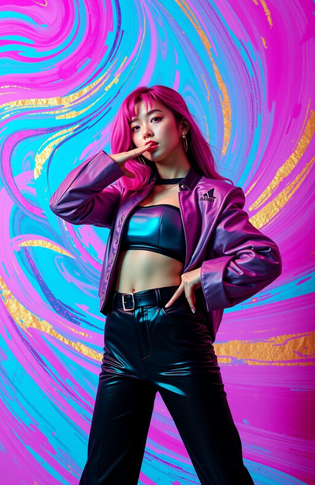 🔥 Free Download Blackpink Lisa Wallpaper by @grodriguez | WallpaperSafari