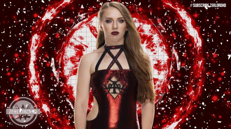 🔥 [30+] Isla Dawn Wallpapers | WallpaperSafari