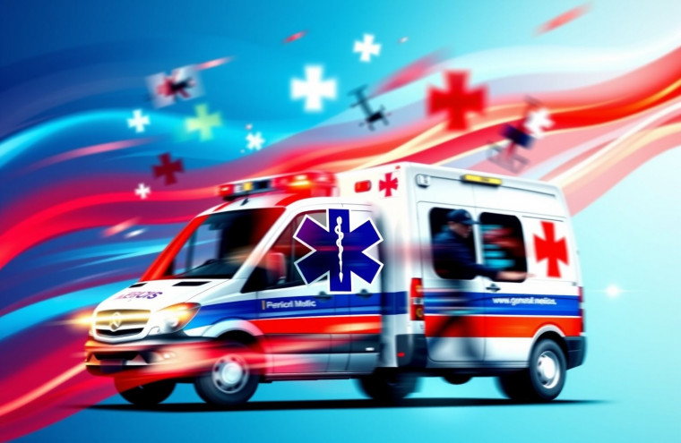 🔥 [80+] EMS Wallpapers | WallpaperSafari