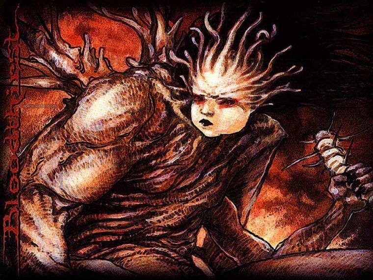 🔥 [70+] Cannibal Corpse Wallpapers | WallpaperSafari