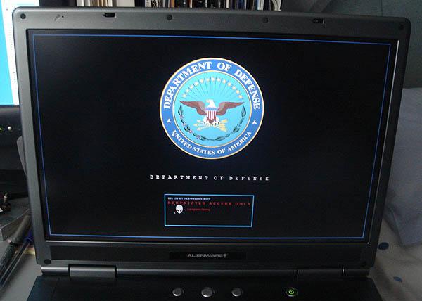 🔥 [40+] Alienware Lock Screen Wallpapers | WallpaperSafari