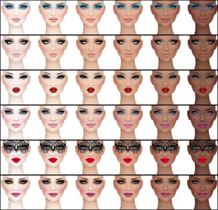 🔥 [20+] Covet Fashion Wallpapers | WallpaperSafari