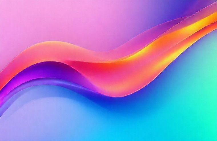 🔥 [110+] Windows 10 Abstract Wallpapers | WallpaperSafari