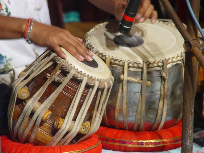 🔥 Free Download Wallpaper Hd Tabla Musical Instrument Hq by ...