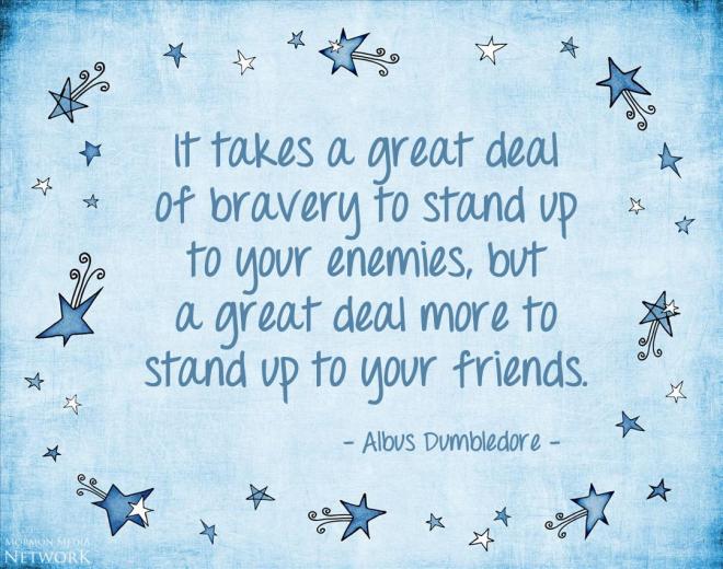 🔥 [20+] Bravery Backgrounds | WallpaperSafari