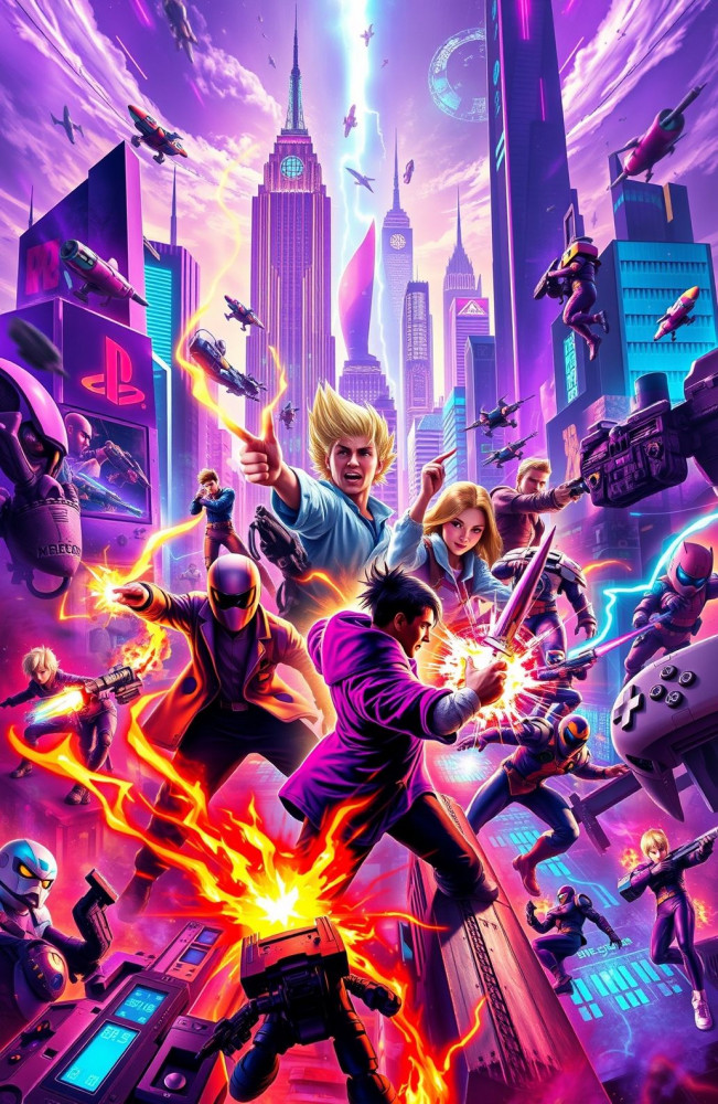 ashepard51 Wallpaper Collection on WallpaperSafari