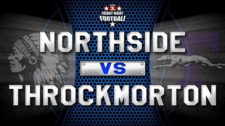 🔥 [40+] Northside Wallpapers | WallpaperSafari