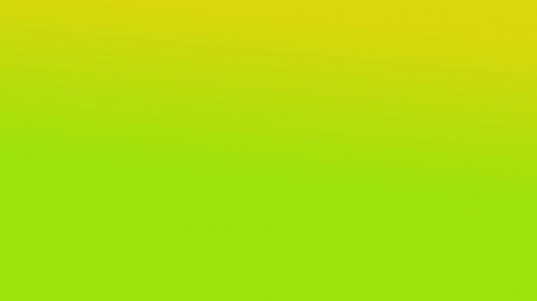 🔥 Free Download Thumbnail Wallpaper by @mpalmer | WallpaperSafari