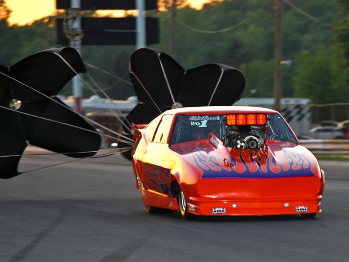 🔥 Free Download Best Pro Mod Wallpaper Mac by @brianstewart ...