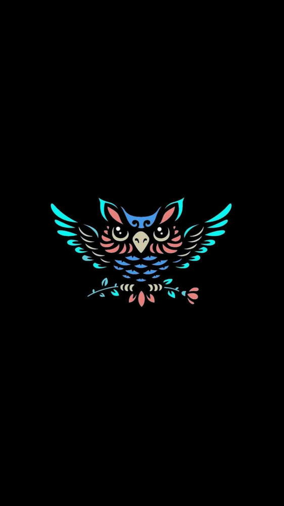 robingriffith Wallpaper Collection on WallpaperSafari