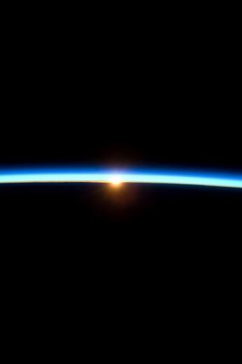 🔥 [50+] Thin Blue Line Wallpapers 1680x1050 | WallpaperSafari