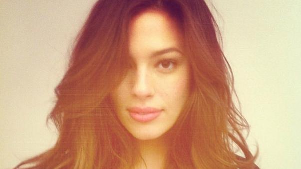 Free download Ashley Graham HD Wallpapers Images Backgrounds [1920x1512 ...