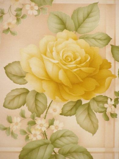 🔥 [50+] Vintage Coloroll Wallpapers | WallpaperSafari