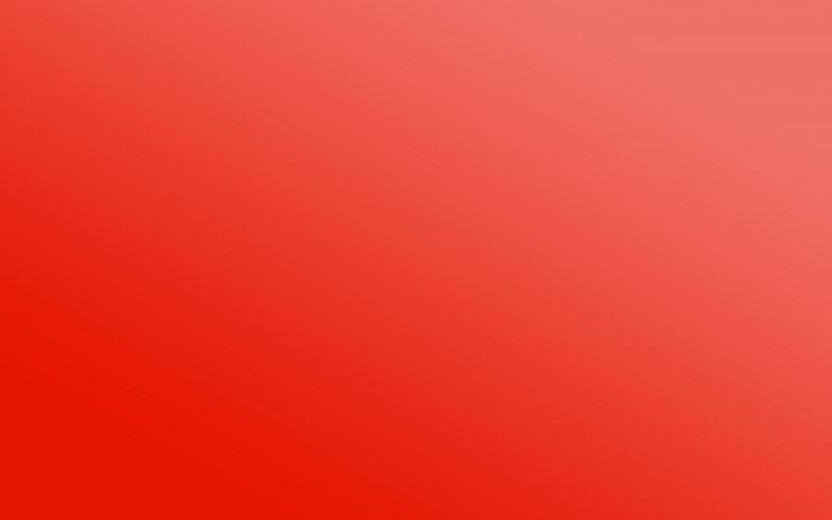 🔥 [100+] Gmail Wallpapers | WallpaperSafari