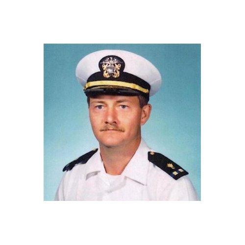 🔥 [50+] Retired Navy Chief Wallpapers | WallpaperSafari