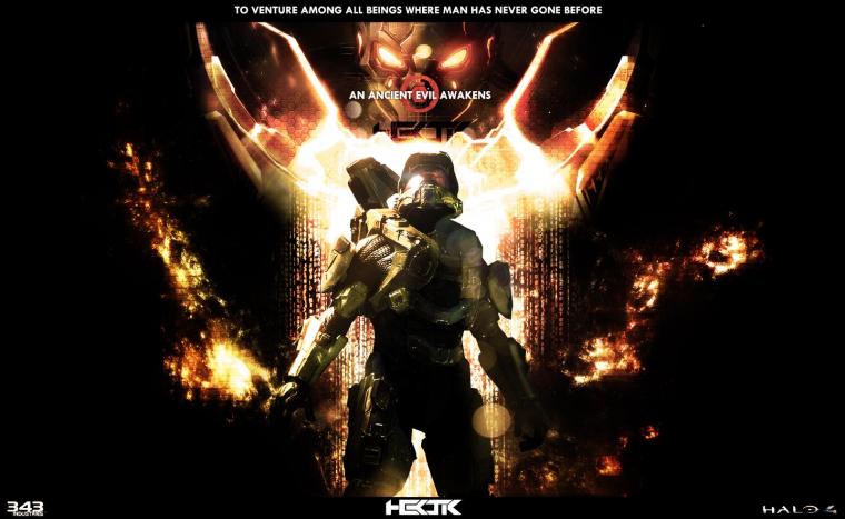 🔥 [30+] Didact Wallpapers | WallpaperSafari