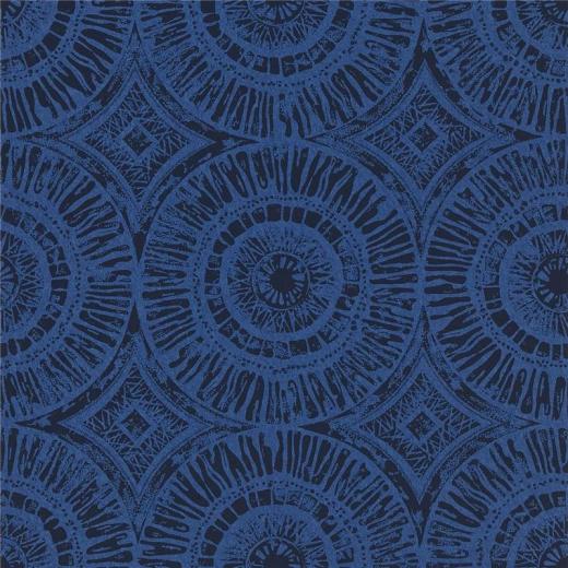 🔥 [50+] Indigo Blue Wallpapers | WallpaperSafari