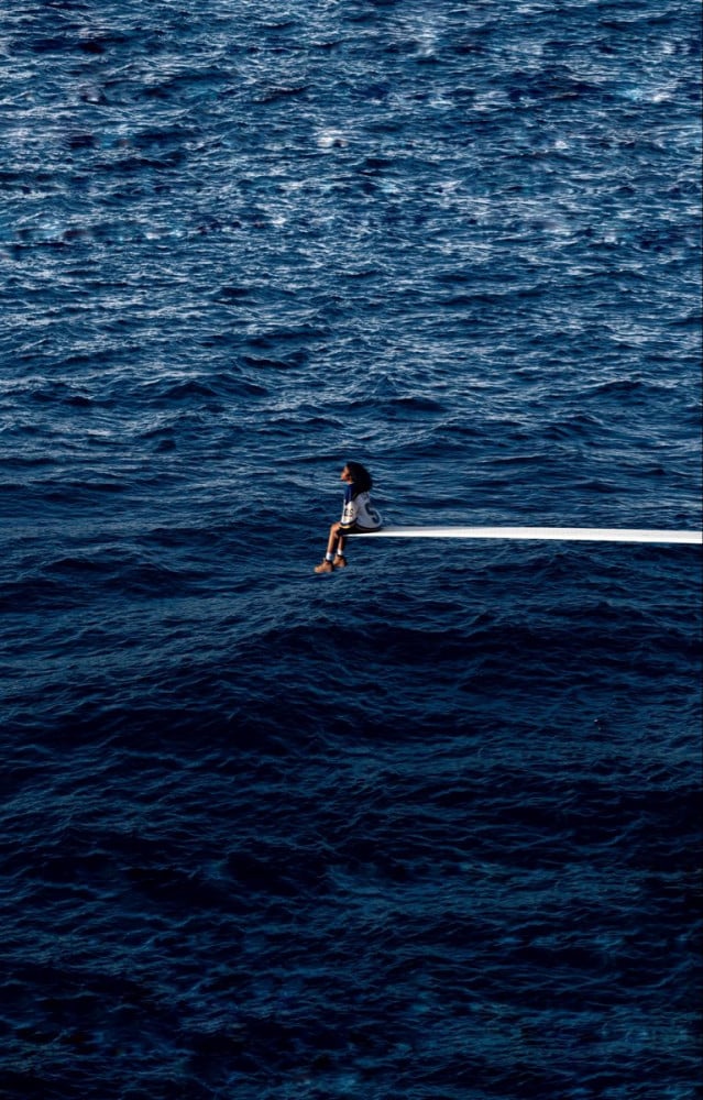 🔥 [60+] SZA SOS Wallpapers | WallpaperSafari