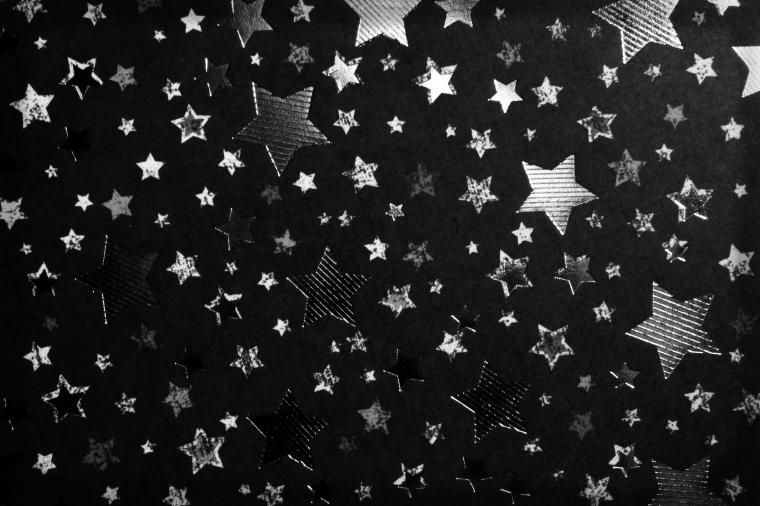 🔥 Free Download Silver Star Wallpaper by @pjohnson49 | WallpaperSafari